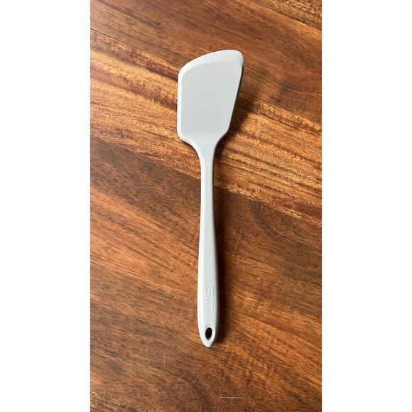 GIR | Kitchen | New Gir Kitchen Utensils Ultimate Flip Tool In Slate ...